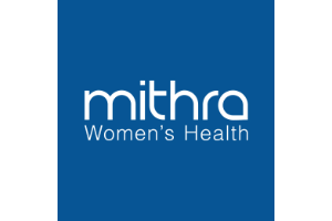Mithra signs licensing deal for Donesta in Canada | The Pharmaletter